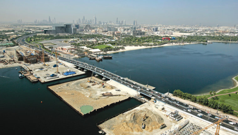 004_Al Garhood Bridge-Dubai_1100 x 624 (002) - Circulary