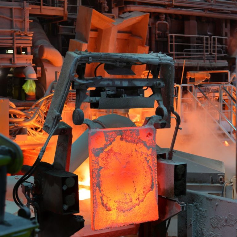 Copper_Anode-004-1024x1024 - Circulary