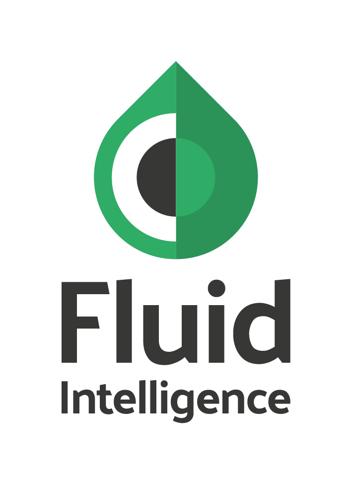 Fluid Intelligence - Circulary